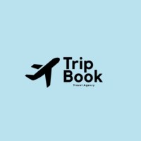 My Trip Book – Travel Agency
